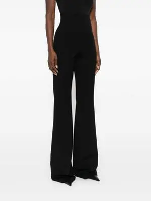 Sportmax Token Pants
