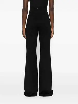 Sportmax Token Pants