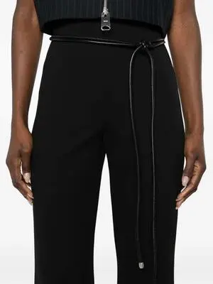 Sportmax Token Pants