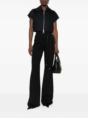 Sportmax Token Pants
