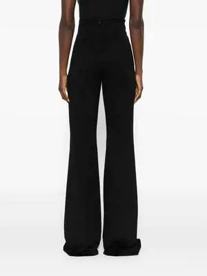 Sportmax Token Pants