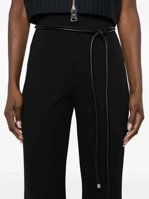 Sportmax Token Pants