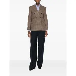 Max Mara Jackets Blazers