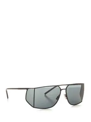 Saint Laurent Sl 750 Sunglasses