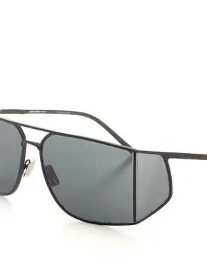 Saint Laurent Sl 750 Sunglasses