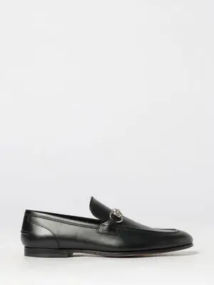 Gucci Loafers - Black