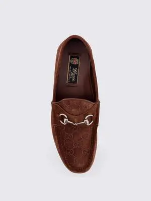 Gucci Loafers