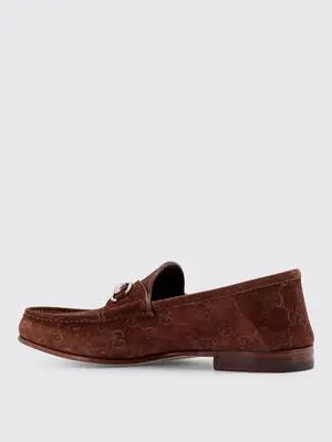 Gucci Loafers