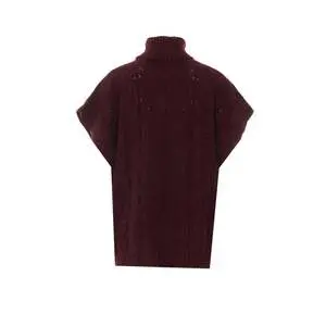 Etro Knitted Top