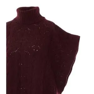 Etro Knitted Top