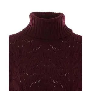 Etro Knitted Top