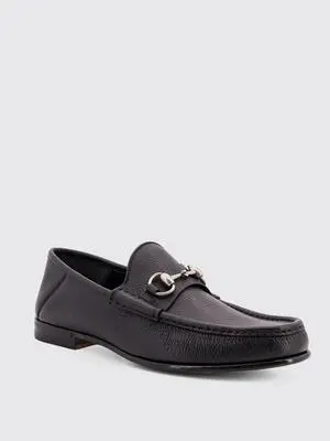 Gucci Loafers