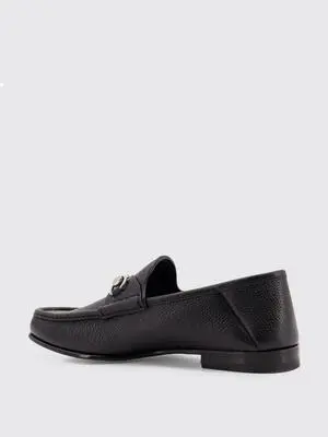 Gucci Loafers