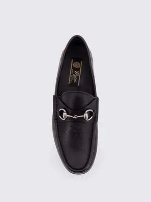 Gucci Loafers