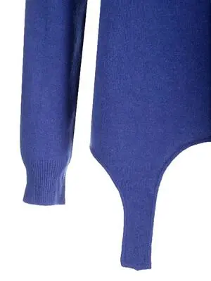 Saint Laurent Cashmere Turtleneck