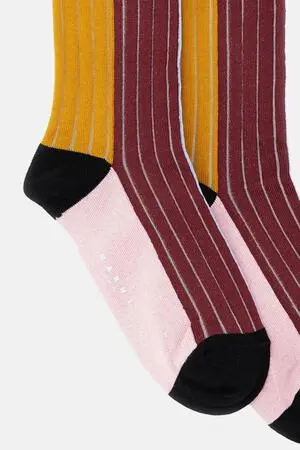 Marni Socks