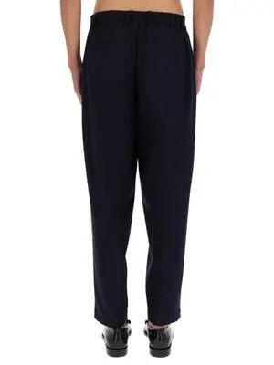 BOSS Pants Formal