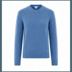 Women's Cashmere Knit Sweaters