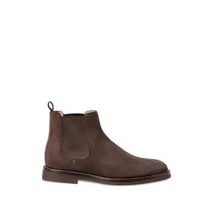 Brunello Cucinelli Trainers