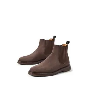 Brunello Cucinelli Trainers