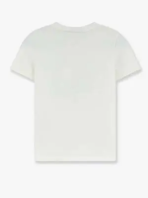 Chloé Cotton T-shirt