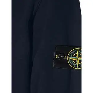 Stone Island Sweaters & Knitwear Sweatshirts