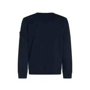 Stone Island Sweaters & Knitwear Sweatshirts