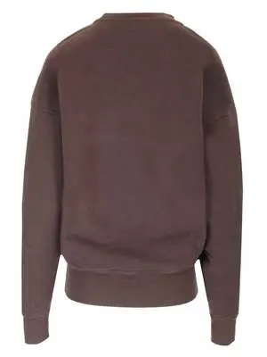 Saint Laurent Crewneck Sweatshirt