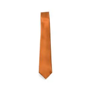 Saint Laurent Ties & Bow Ties - Orange