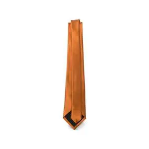 Saint Laurent Ties & Bow Ties
