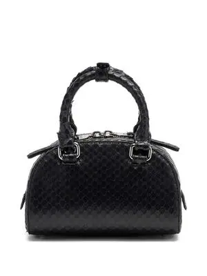 DIESEL® 1dr Dome Shoulder Bag