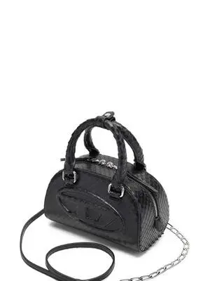 DIESEL® 1dr Dome Shoulder Bag