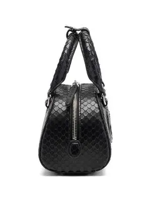 DIESEL® 1dr Dome Shoulder Bag