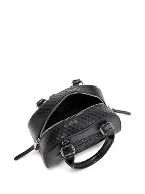 DIESEL® 1dr Dome Shoulder Bag
