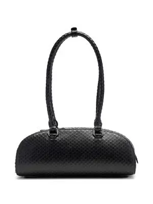 DIESEL® 1dr Dome Shoulder Bag