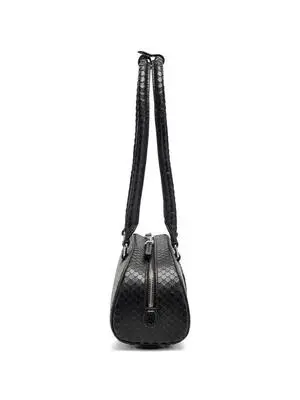 DIESEL® 1dr Dome Shoulder Bag