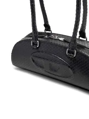 DIESEL® 1dr Dome Shoulder Bag