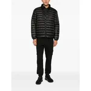 C.P. COMPANY Jackets Padded & Down Jackets