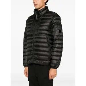 C.P. COMPANY Jackets Padded & Down Jackets