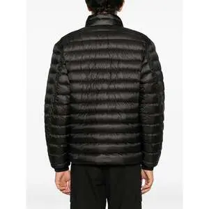 C.P. COMPANY Jackets Padded & Down Jackets