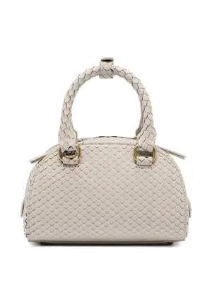DIESEL® 1dr Dome Print Tote Bag