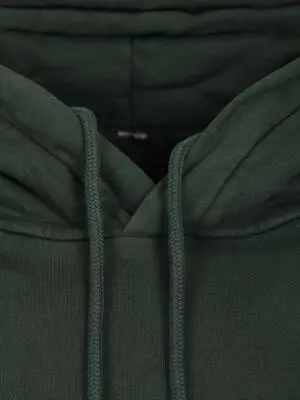 C.P. COMPANY Comfortable With Hood