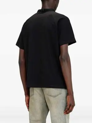 DIESEL® T-kauko T-shirt
