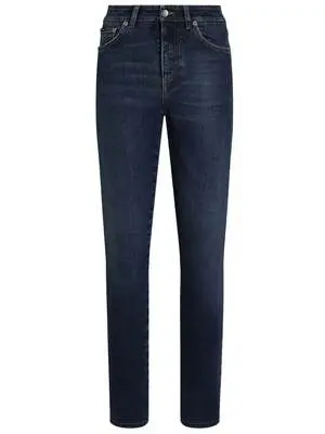 Dolce & Gabbana Jeans 5 Tasche