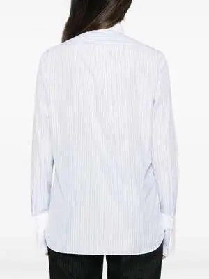 TOM FORD Tops Shirt