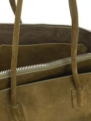 Attico La Passeggiata Medium Bag