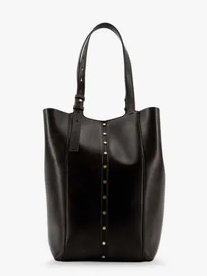 Golden Goose Shoulder Strap Totes
