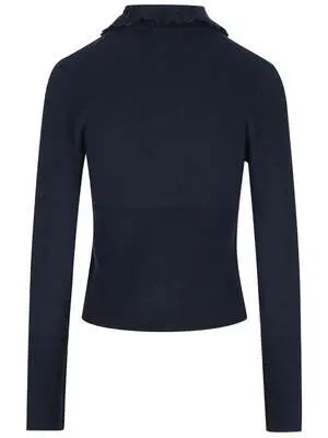 Chloé Cardigan