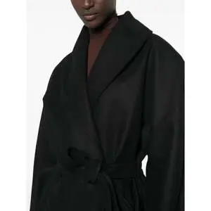 Andamane Jackets Oversized Jackets