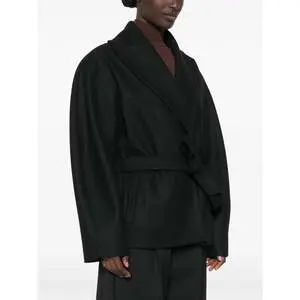 Andamane Jackets Oversized Jackets